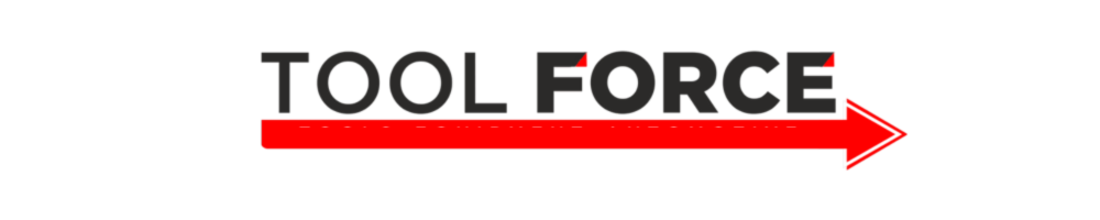 Toolforce Reviews | Read Customer Service Reviews of toolforce.ie