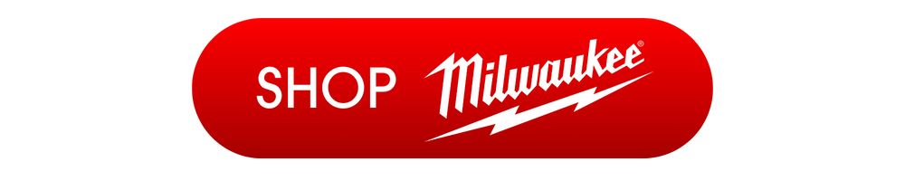 Toolforce Reviews | Read Customer Service Reviews of toolforce.ie