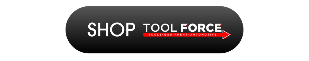 Toolforce Reviews | Read Customer Service Reviews of toolforce.ie