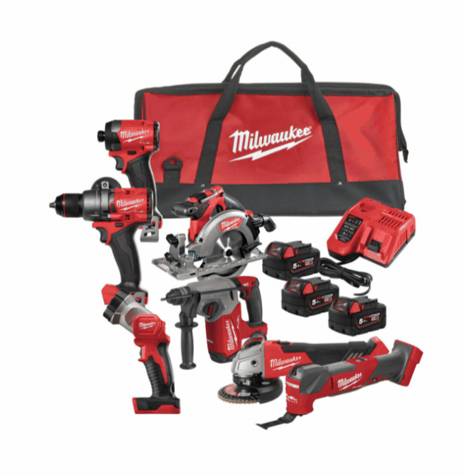 Toolforce Reviews | Read Customer Service Reviews of toolforce.ie