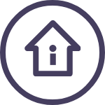 Avis de Equitable Bank (Reverse Mortgage Lending) | Lisez les avis ...