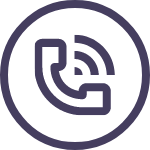 Avis de Equitable Bank (Reverse Mortgage Lending) | Lisez les avis ...