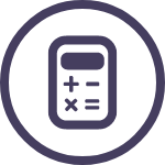 Avis de Equitable Bank (Reverse Mortgage Lending) | Lisez les avis ...