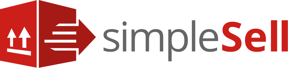 Bewertungen zu SimpleSell | Lesen Sie Kundenbewertungen zu simplesell.de
