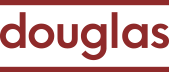 Douglas Reviews | Read Customer Service Reviews of douglas.ca