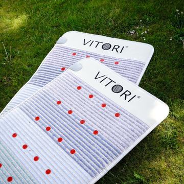 Bewertungen zu VITORI® Health GmbH | Lesen Sie Kundenbewertungen zu www ...