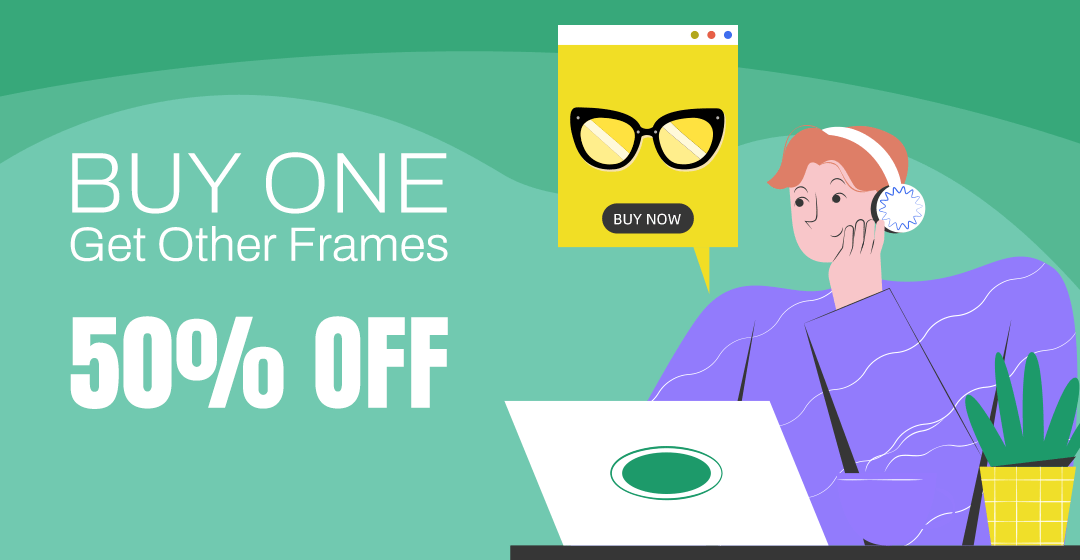 FYTOO Reviews | Read Customer Service Reviews of fytoo.com