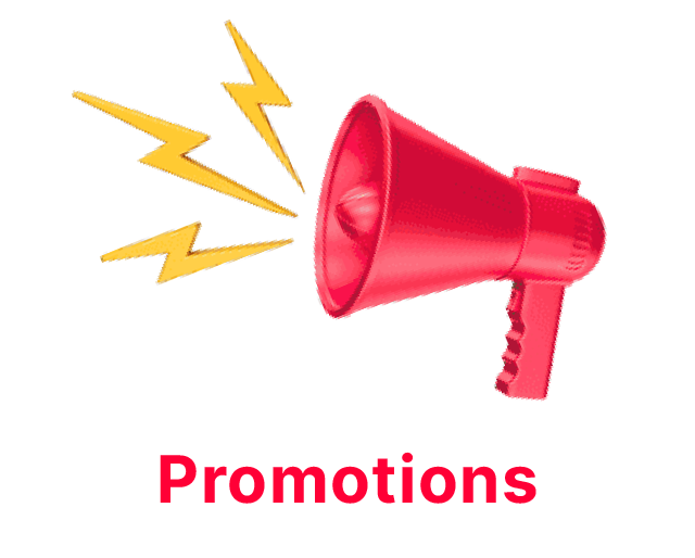 FXCess Reviews | Read Customer Service Reviews of www.fxcess.com