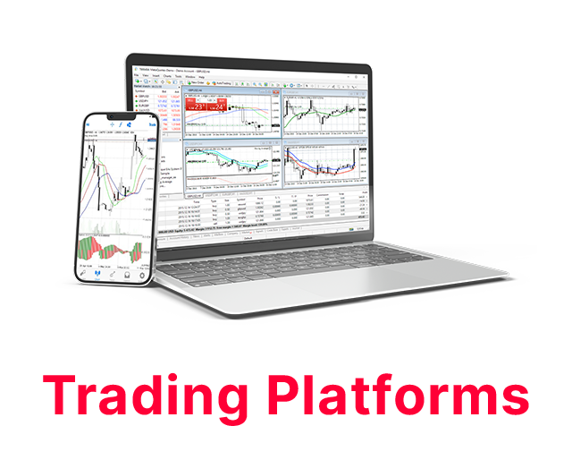 FXCess Reviews | Read Customer Service Reviews of www.fxcess.com