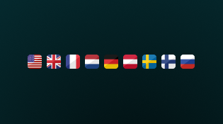 AEZA INTERNATIONAL LTD Reviews | Read Customer Service Reviews of aeza.net