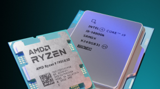 AEZA INTERNATIONAL LTD Reviews | Read Customer Service Reviews of aeza.net