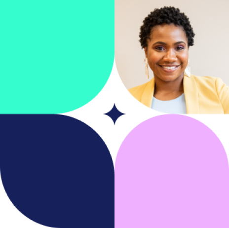 8fig - Scale Smarter Reviews | Read Customer Service Reviews of 8fig.co