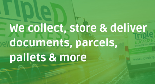 Triple D Express Reviews | Read Customer Service Reviews of ...