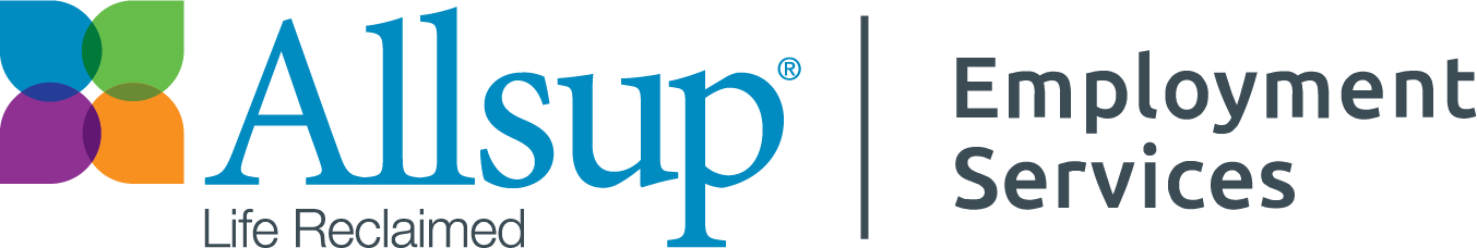 Allsup Employment Services Reviews | Read Customer Service Reviews of ...