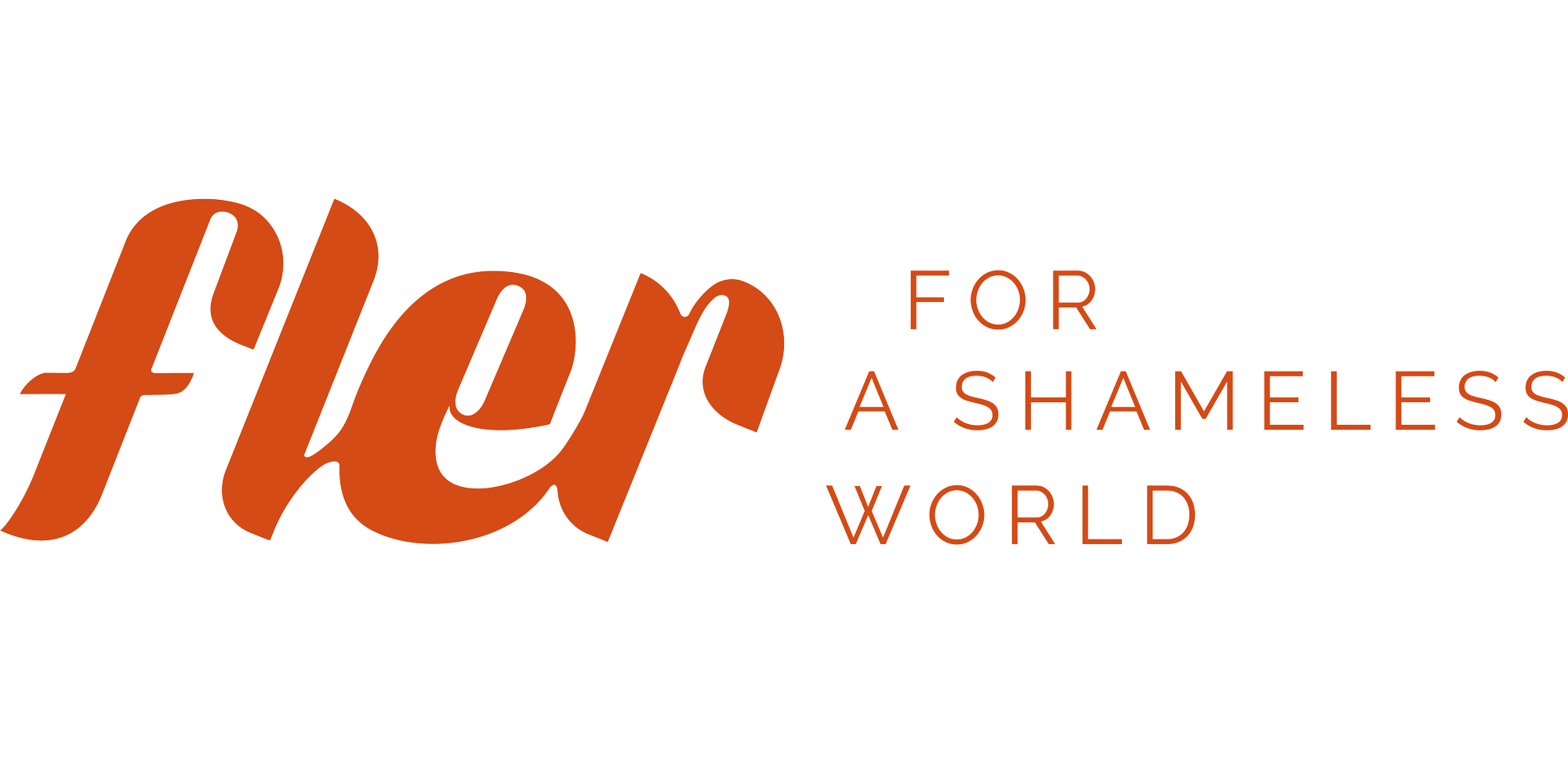 Fler Reviews | Read Customer Service Reviews of flerworld.com