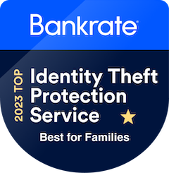 Allstate Identity Protection Reviews | Read Customer Service Reviews of ...