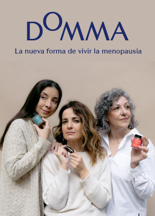 Opiniones sobre DOMMA | Lee las opiniones sobre el servicio de ...