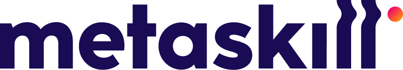 Metaskill | Leggi le recensioni dei servizi di metaskill.com