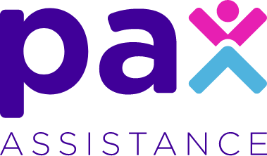 Pax Assistance Reviews | Read Customer Service Reviews of paxassistance.com
