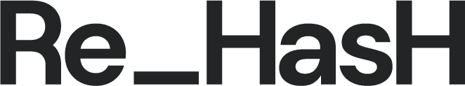 Avis de Re_HasH | Lisez les avis marchands de rehash.it