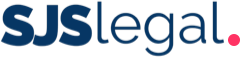 Sjs Legal Reviews | Read Customer Service Reviews of sjs-legal.co.uk