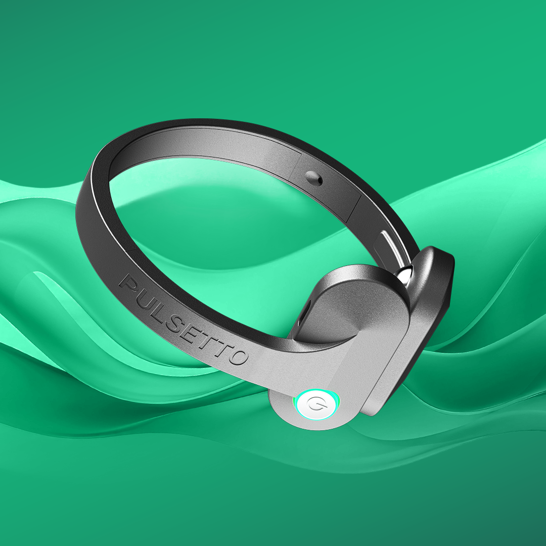 Pulsetto Reviews | Read Customer Service Reviews of pulsetto.tech