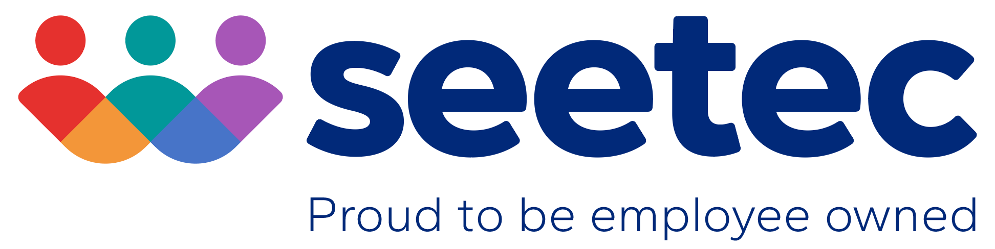 Seetec Reviews | Read Customer Service Reviews of seetec.co.uk