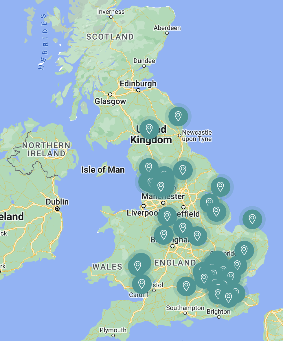 Scan.com UK Reviews | Read Customer Service Reviews of uk.scan.com