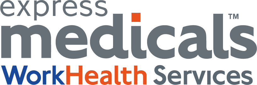 Express Medicals Plc Reviews | Read Customer Service Reviews of ...