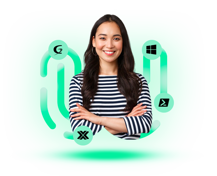 Avis de Wild Code School | Lisez les avis marchands de wildcodeschool.com