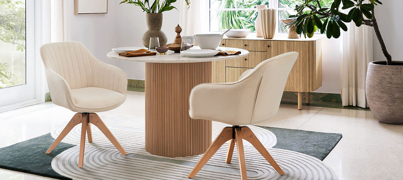 clipop dining table