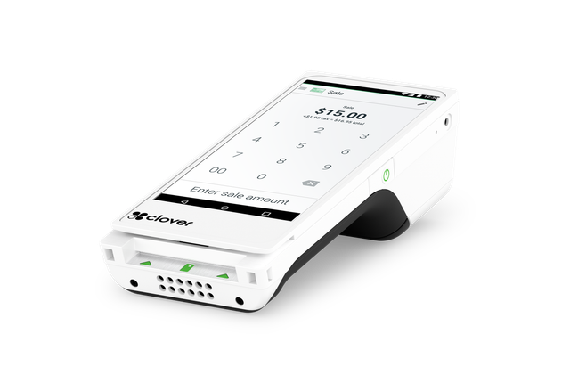 Clover Canada Reviews | Read Customer Service Reviews of clover.com/ca