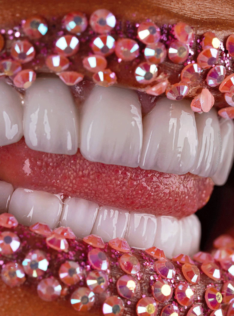 International Plus Reviews | Read Customer Service Reviews of ...