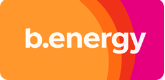 Anmeldelser af b.energy A/S | Læs kundernes anmeldelser af b.energy