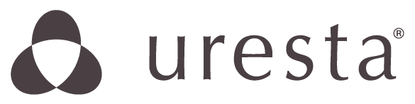 Uresta Reviews | Read Customer Service Reviews of uresta.com | 5 of 23