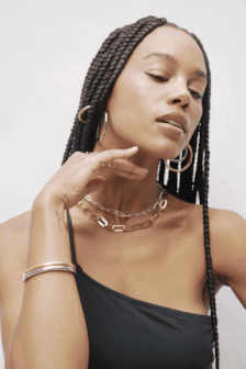 Fadia Awad's Instagram, Twitter & Facebook on IDCrawl