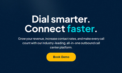 Readymode Reviews | Read Customer Service Reviews of readymode.com