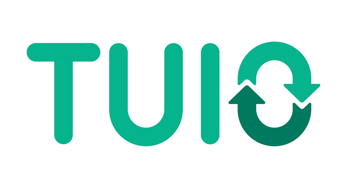 TUIO Reviews | Read Customer Service Reviews of tuiopay.com