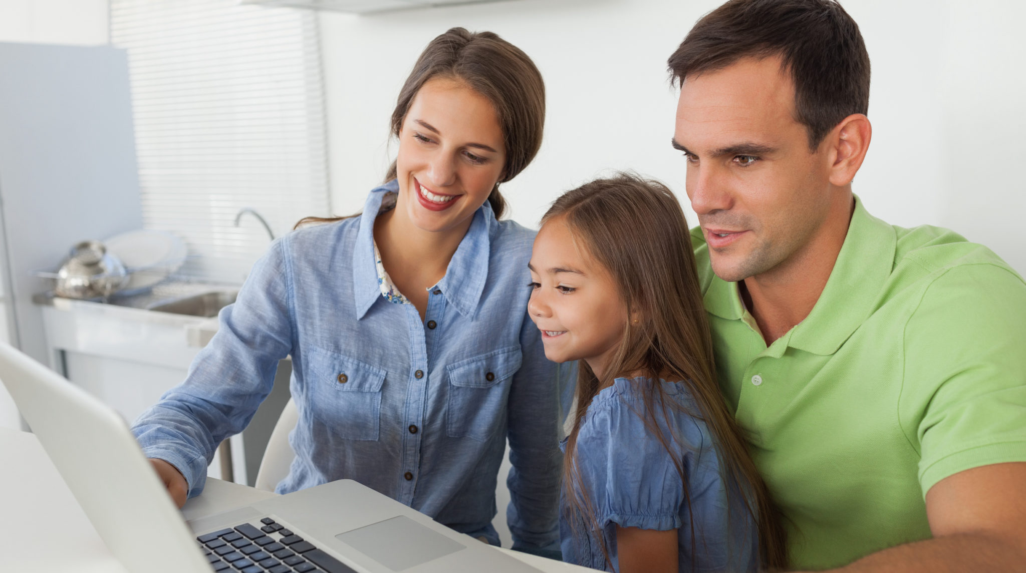 TUIO Reviews | Read Customer Service Reviews of tuiopay.com