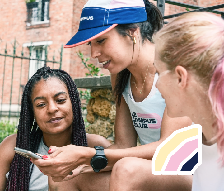 Campus Reviews | Read Customer Service Reviews of campus.coach