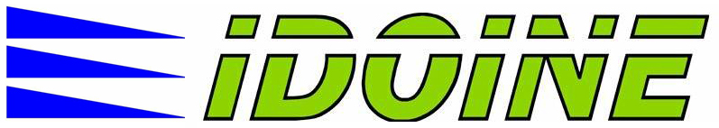 Avis de Idoine Kayak | Lisez les avis marchands de idoine-kayak.fr