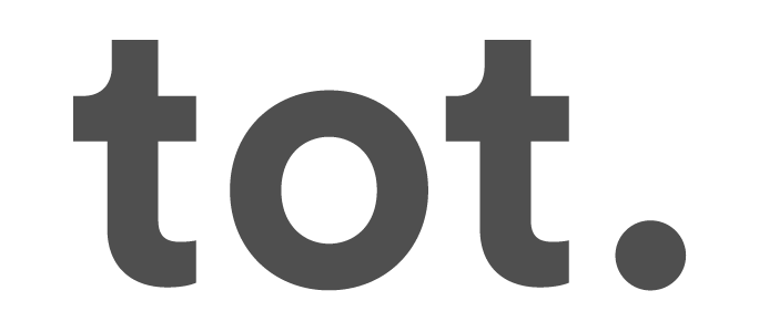 Tot Reviews | Read Customer Service Reviews of tot.money