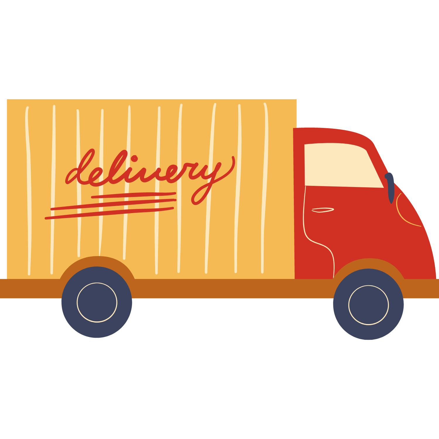 Middo reviews | Bekijk consumentenreviews over middo.nl