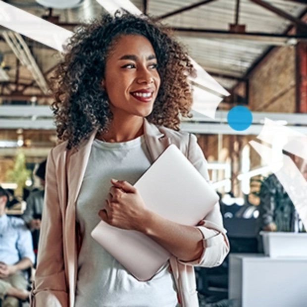 Data Axle USA Reviews | Read Customer Service Reviews of dataaxleusa.com