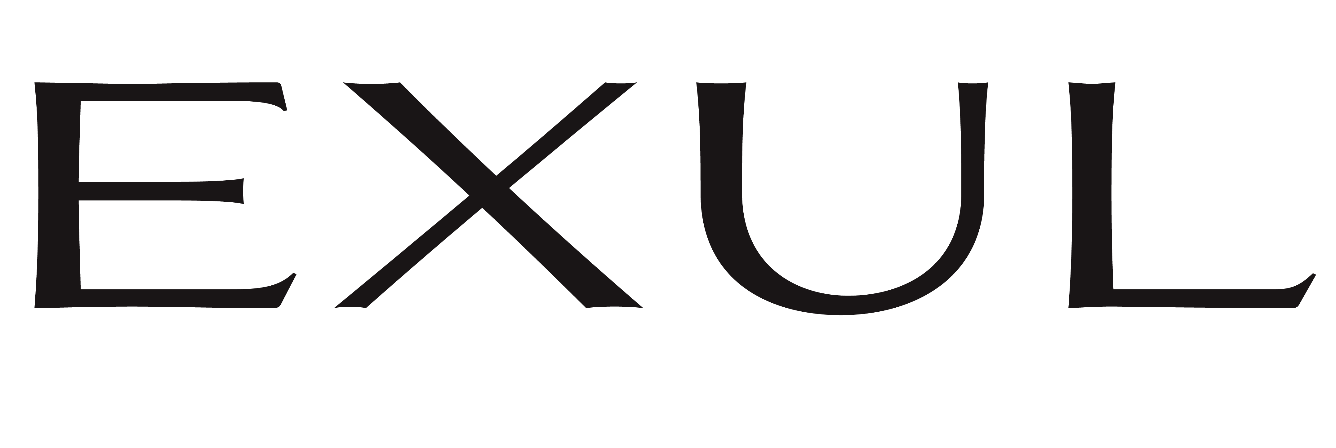 Exul reviews | Bekijk consumentenreviews over exulsanitair.nl