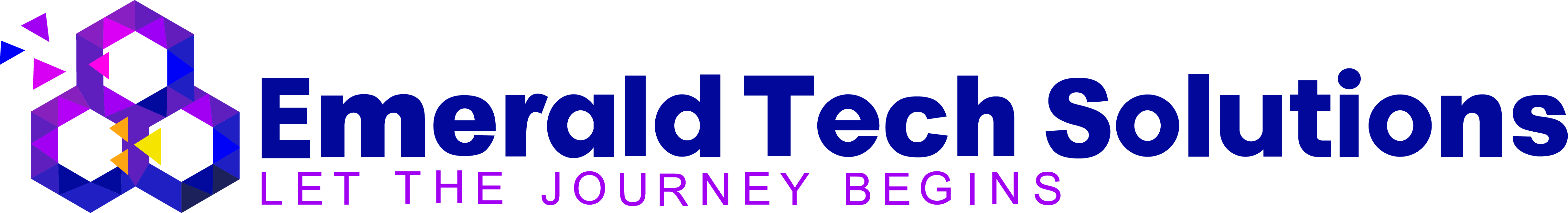 Emerald Tech Solutions Reviews | Read Customer Service Reviews of ...