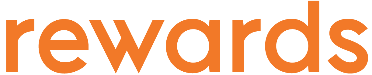 Rewards Reviews | Read Customer Service Reviews of rewards.de