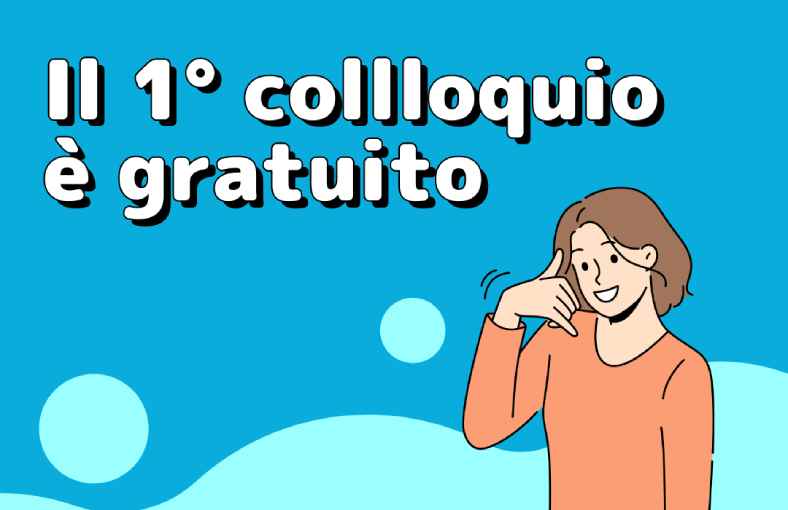 GAM Medical | Centro ADHD - Autismo - Depressione - Ansia | Leggi le ...