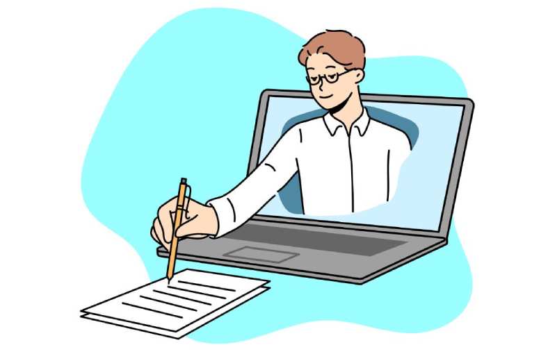 GAM Medical | Centro ADHD - Autismo - Depressione - Ansia | Leggi le ...