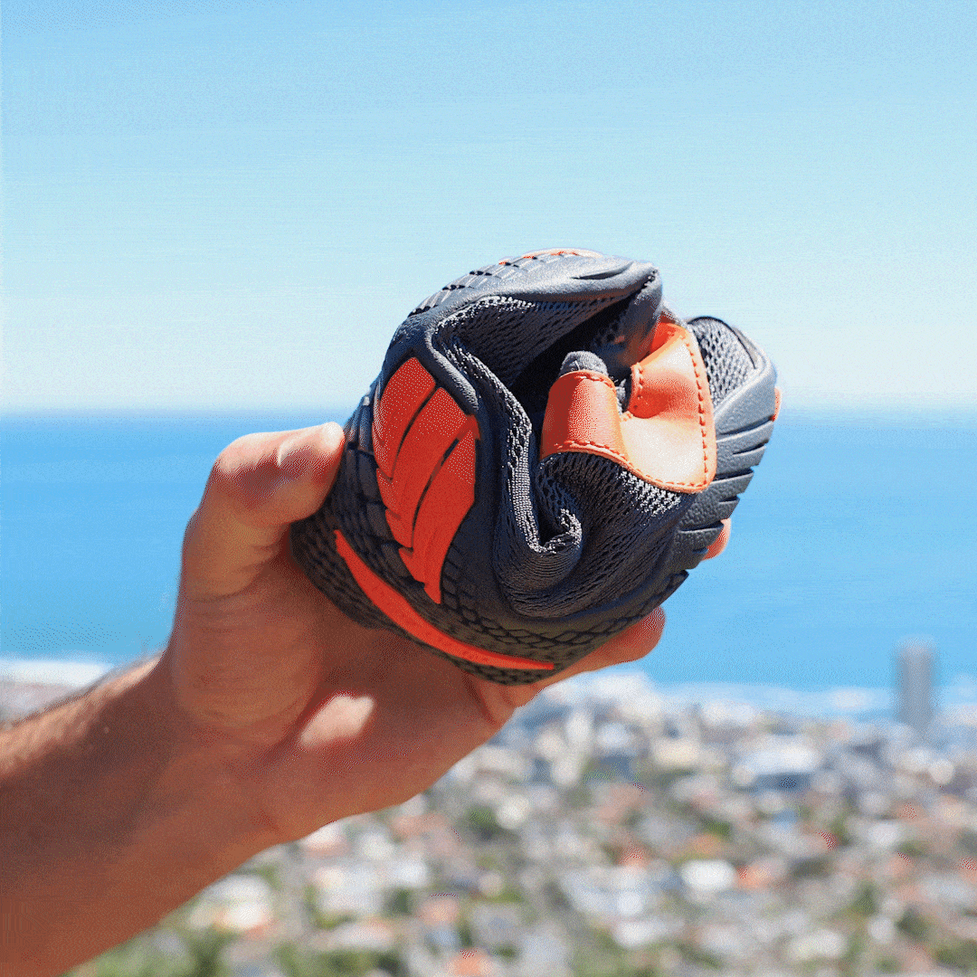 Barestep Reviews | Read Customer Service Reviews of barestep.co.za